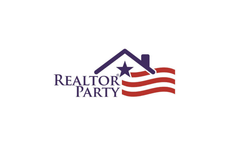 The REALTOR® Party - Historic Highlands Association of REALTORS® | HHAR